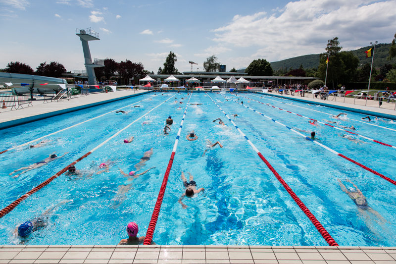 Water sports - Divonne-les-Bains - Office du Tourisme - EN
